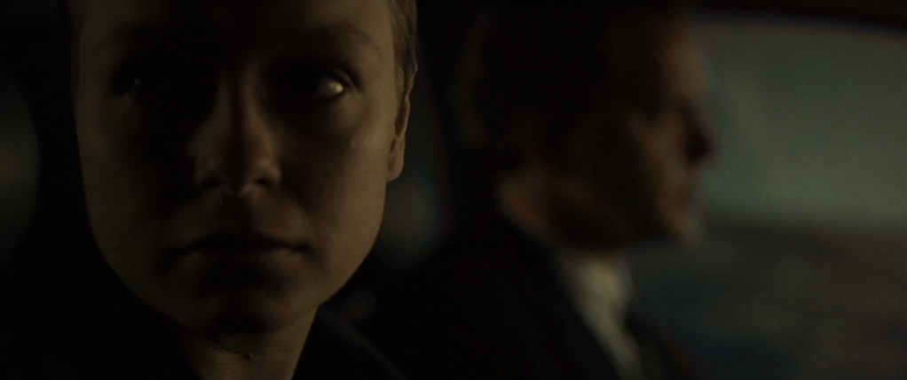 Code 46 – [FILMGRAB]